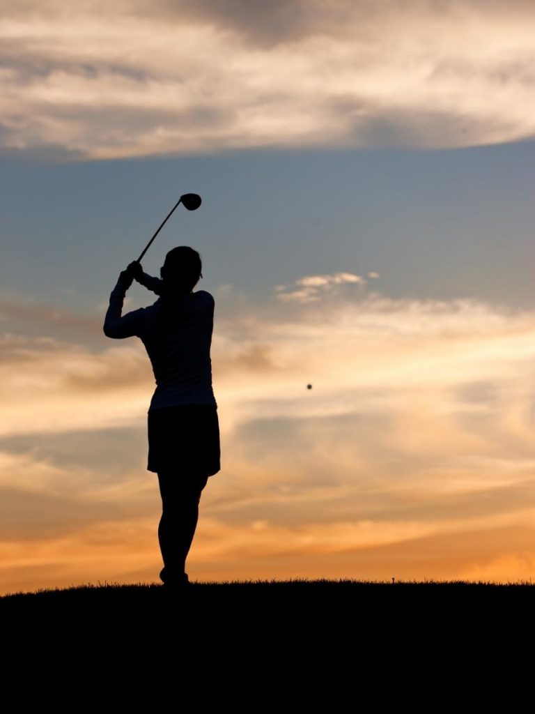 5 Best Golf Brands For Women 2023 Update Golf Educate 5 Best Golf Brands For Women 2023 Update Golf Educate