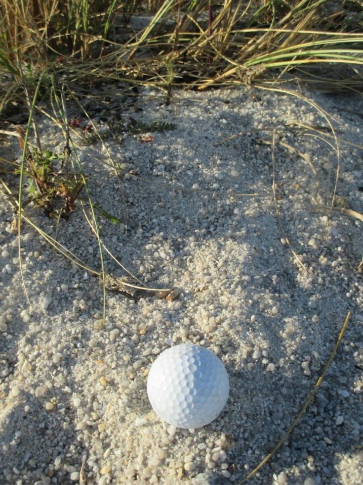 7 Reasons Why Golf Is Boring To Most People - Golf Educate