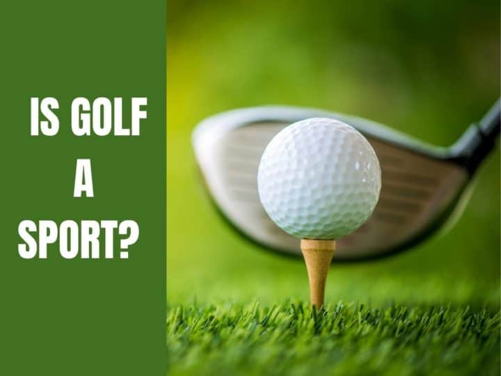 What’s A Golf Stick Called? (And Why) - Golf Educate