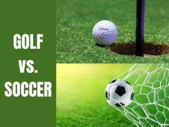 9 Best Golf Video Games Of All Time - Golf Educate